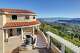 Tiburon estate delivers views with roof deck