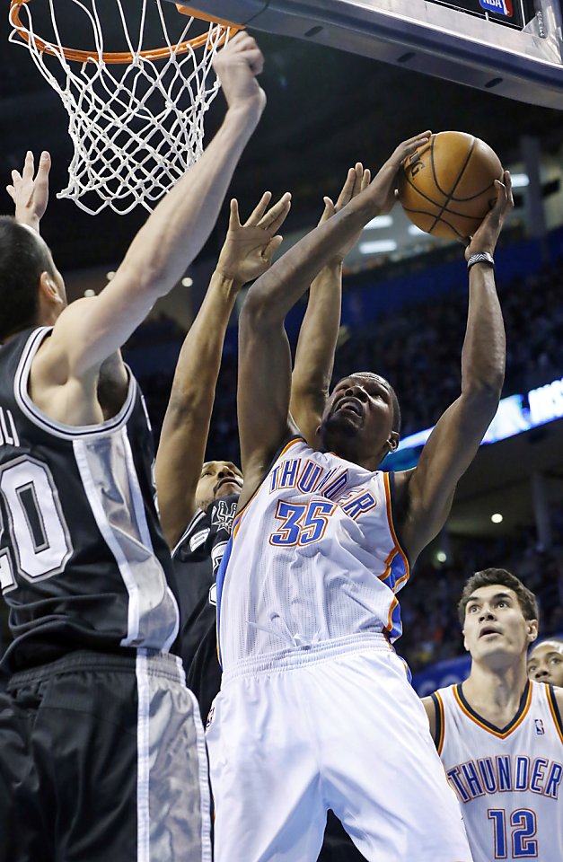 NBA results, Nov. 27