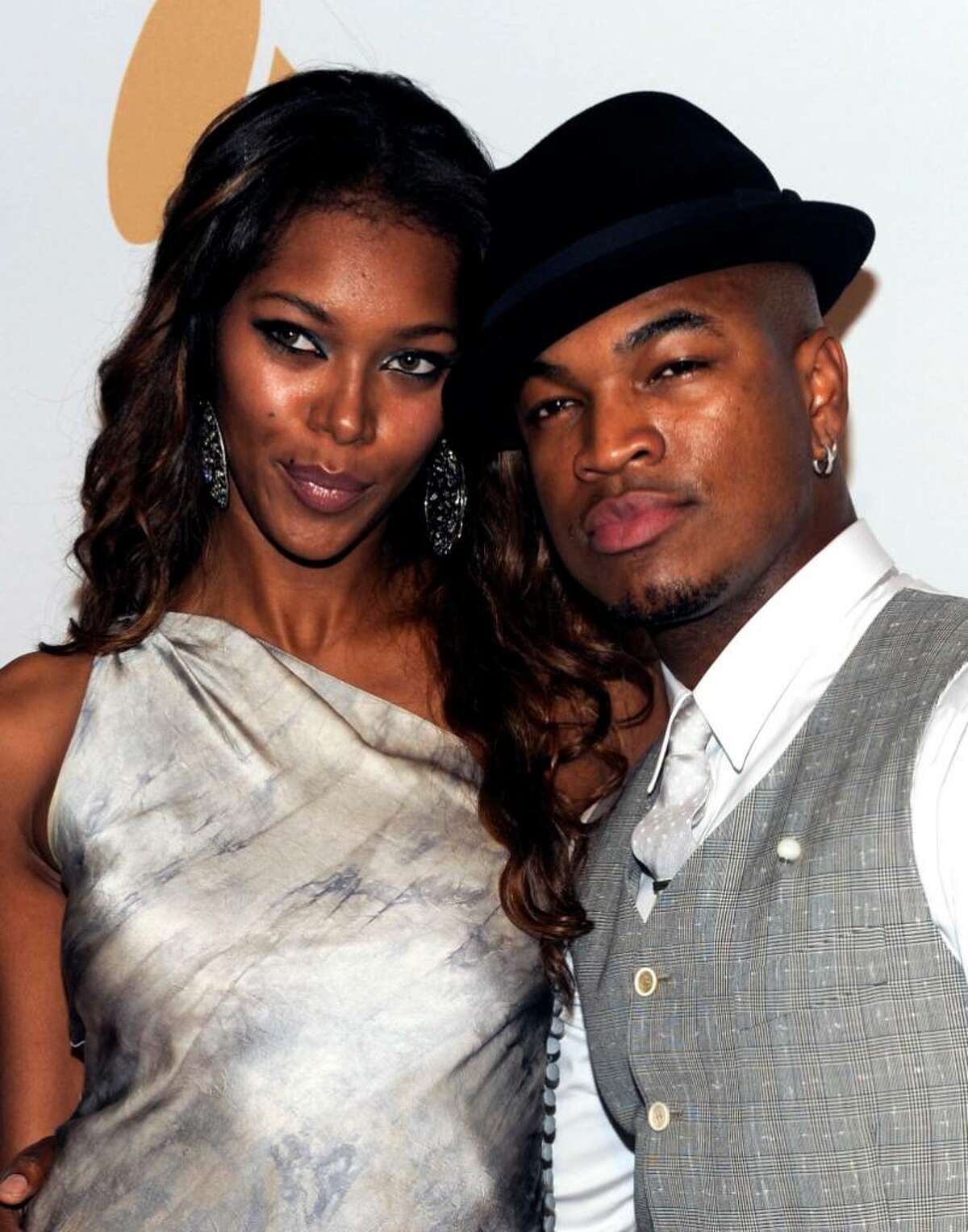 Slideshow: 2010 Grammy Awards