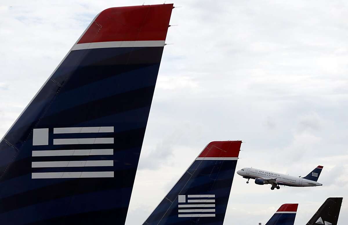 Airline Complaints Center On Delays Cancelations airline-complaints-center-on-delays-cancelations