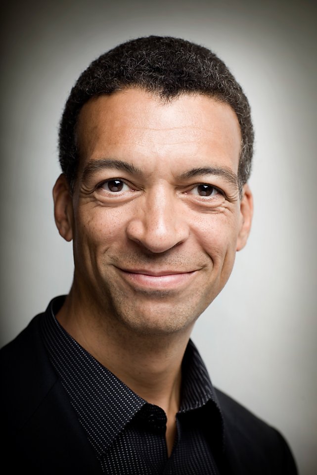 S.F. Symphony review: Bychkov leads Britten work