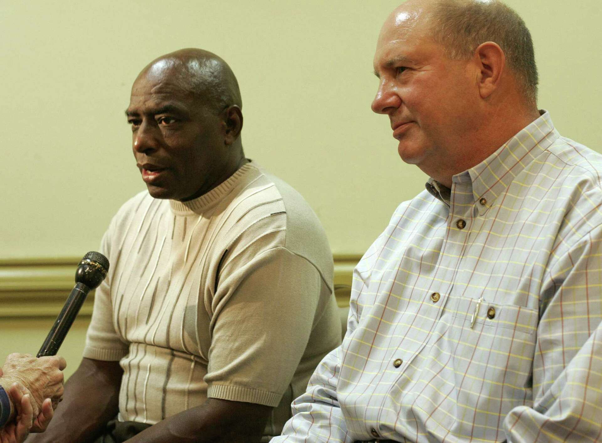 'Biggest game' turns 50 today