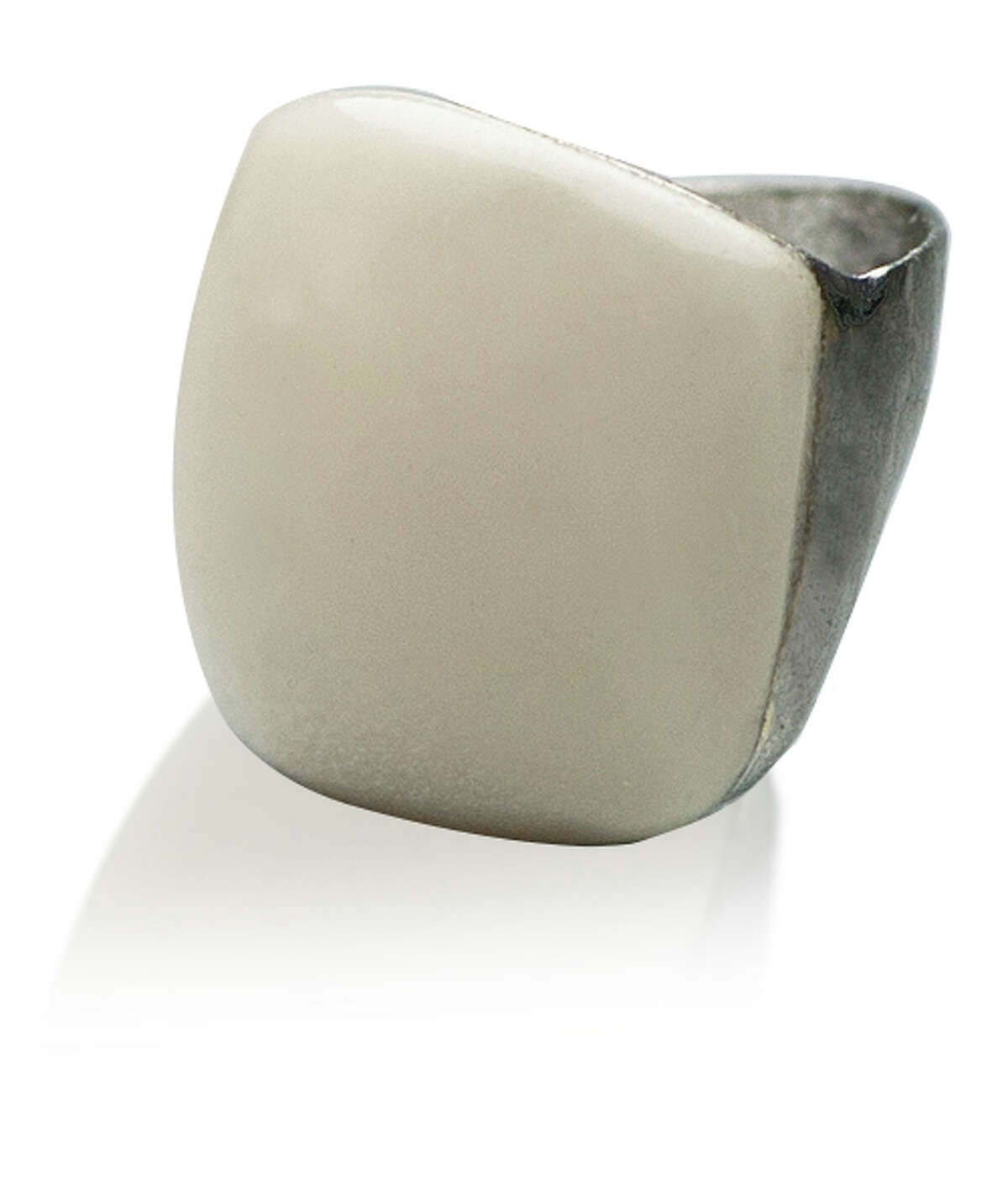 Deal of the Week: Dental crown maker caps off renovation