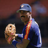 Chuck E. Cheese's has always served beer and wine, by the way, but now ...