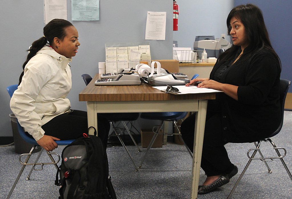 Project Read celebrates 30 years of adult literacy