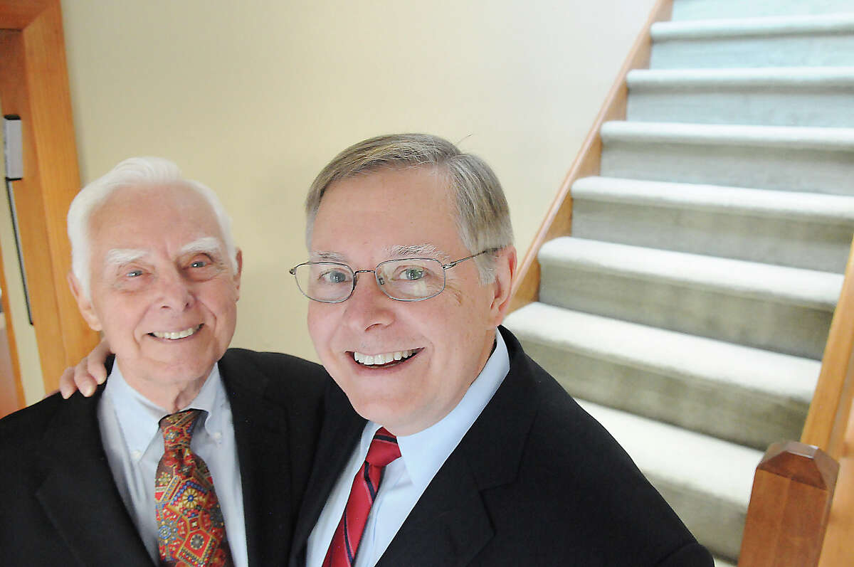 Martin sworn in as mayor