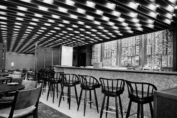 Dear city council: Save the Humble Oil Building! - HoustonChronicle.com