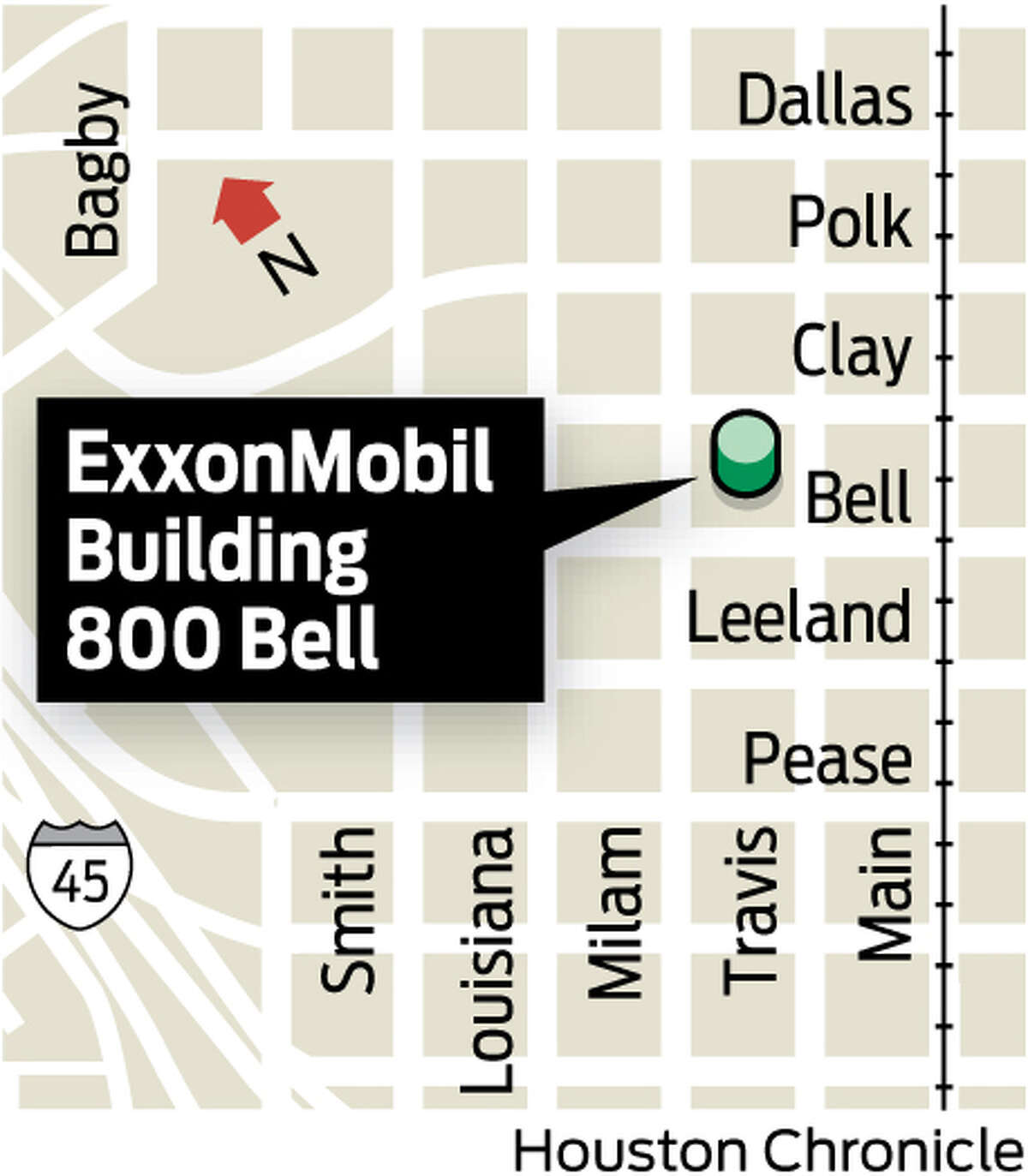 Is downtown '60s-era architecture worth saving?