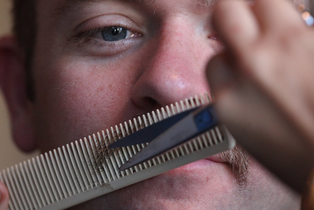 movember-a-hairy-situation