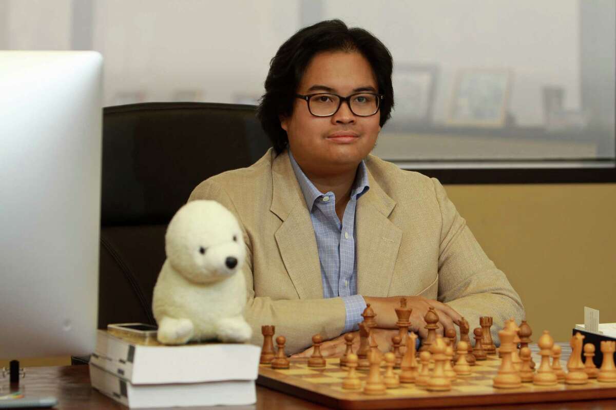 Startup's software tracks down the evidence