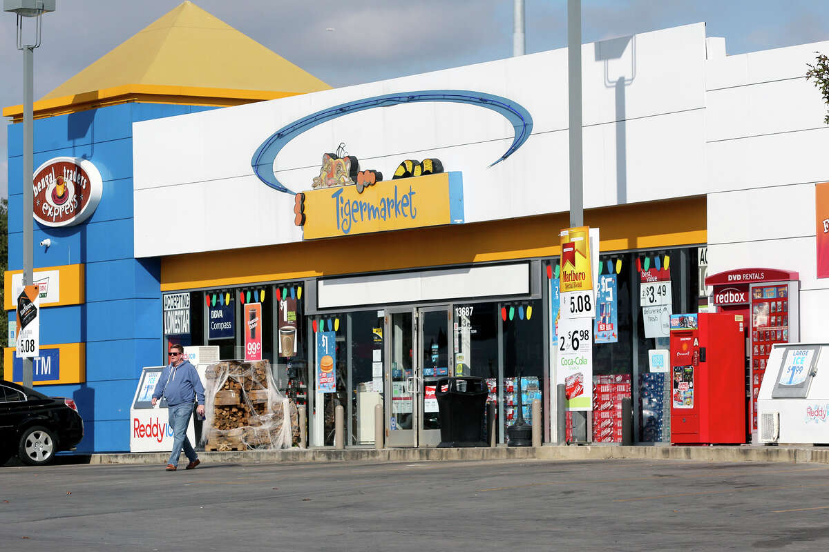 QuikTrip named one of the best convenience stores in America QuikTrip named one of the best convenience stores in America