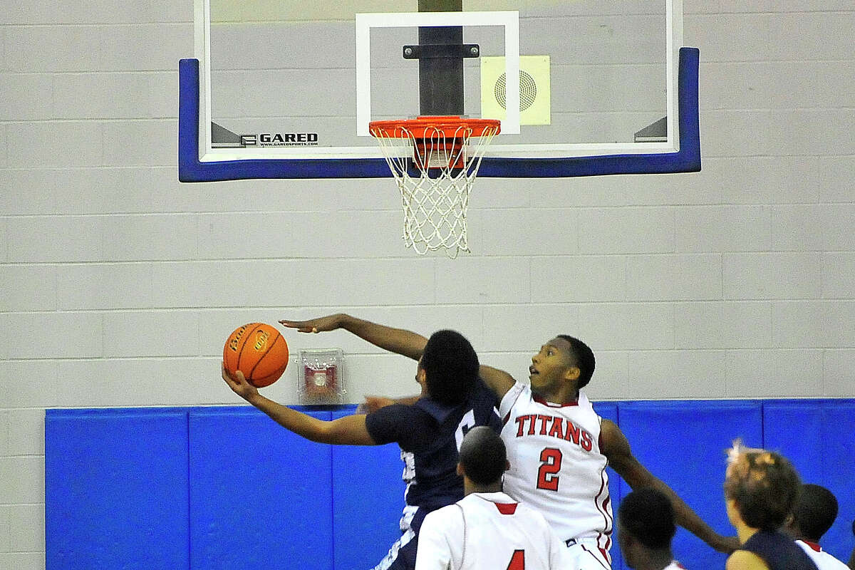 PA Memorial boys makes huge leap in latest TABC rankings