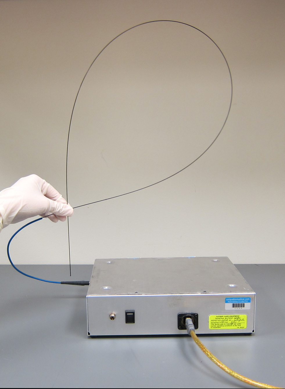 New tools to fight cervical cancer in developing world