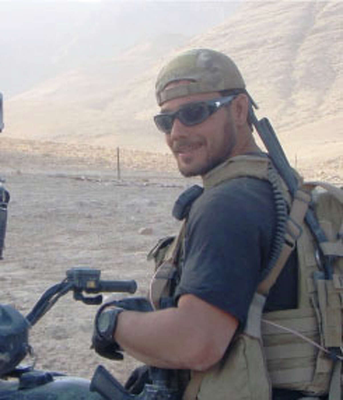 Lacrosse tournament raises money for soldiers