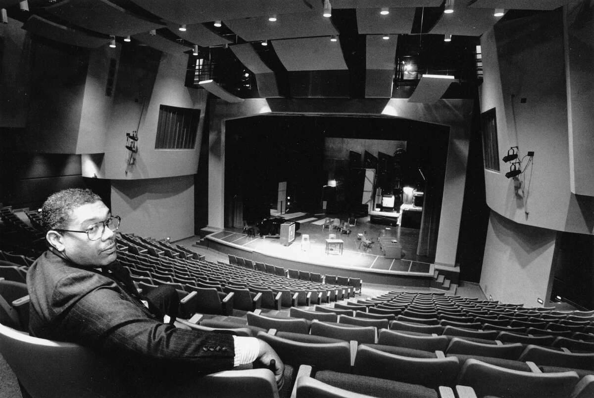 Franklin High School through the years