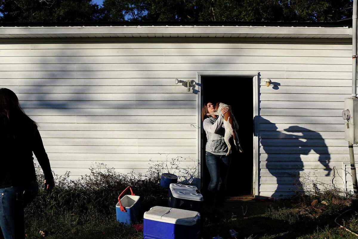 GI sex-assault victims face battle for disability benefits