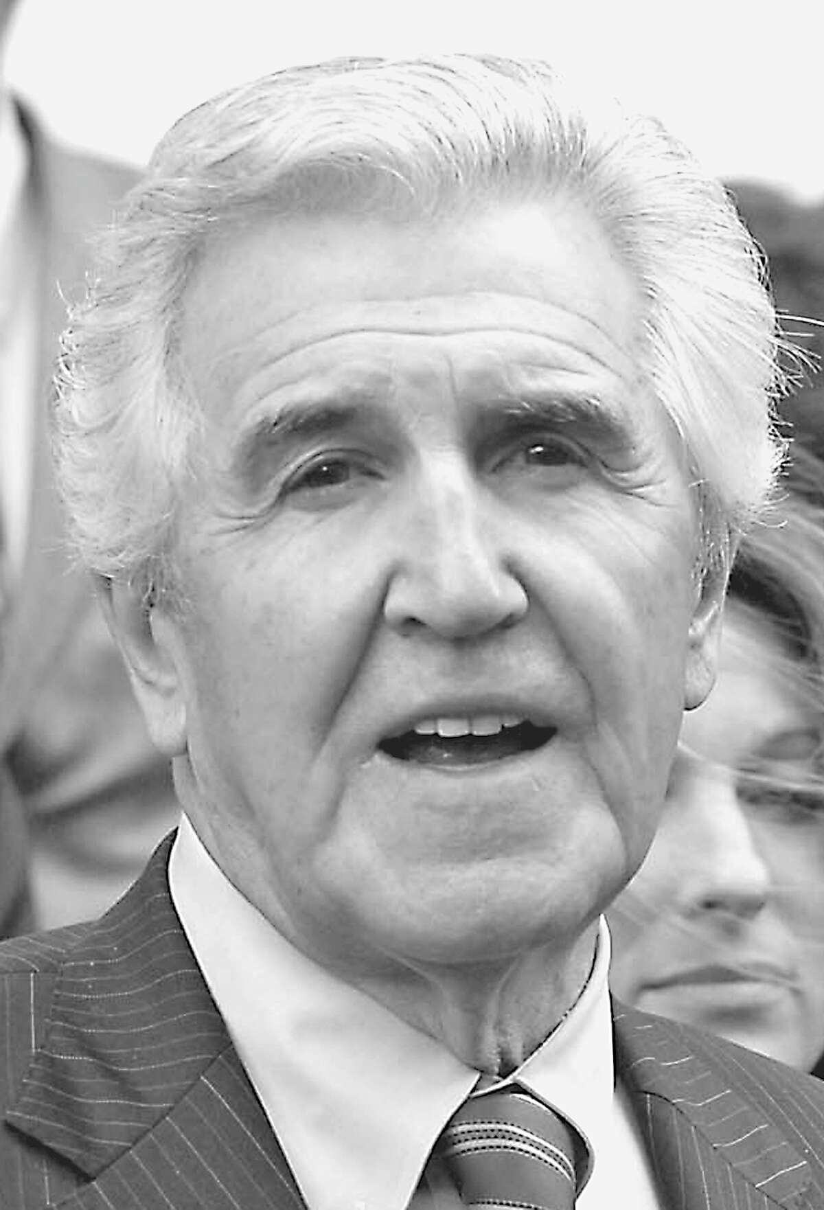 Bruno's retrial on corruption charges set