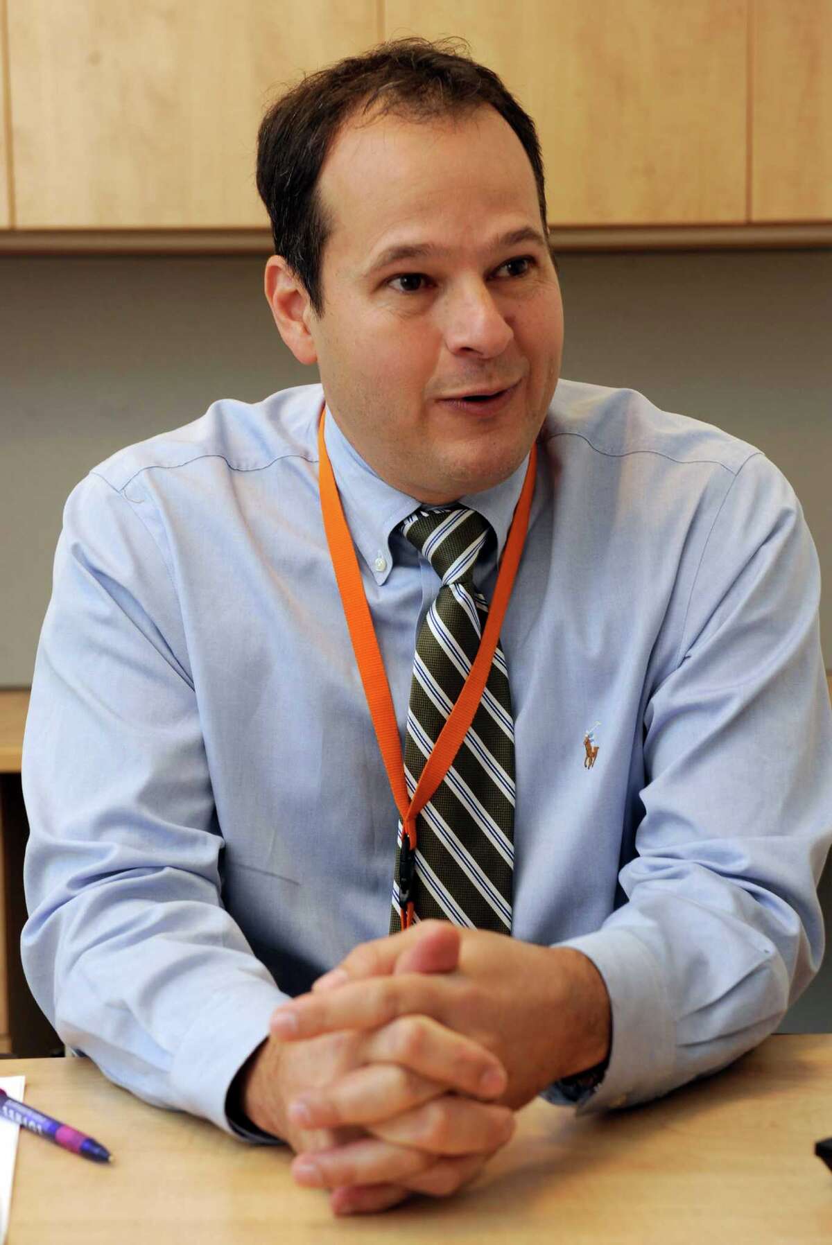 $1 million gift for Danbury Hospital's new pediatric wing