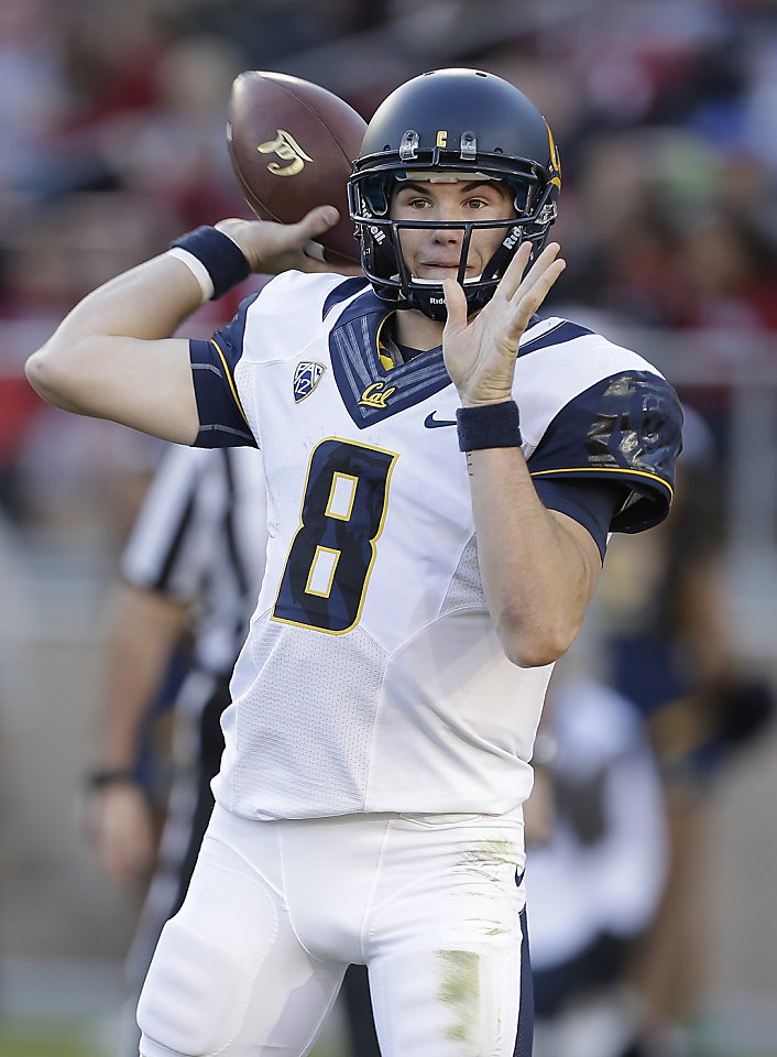 College football notes, Dec. 2