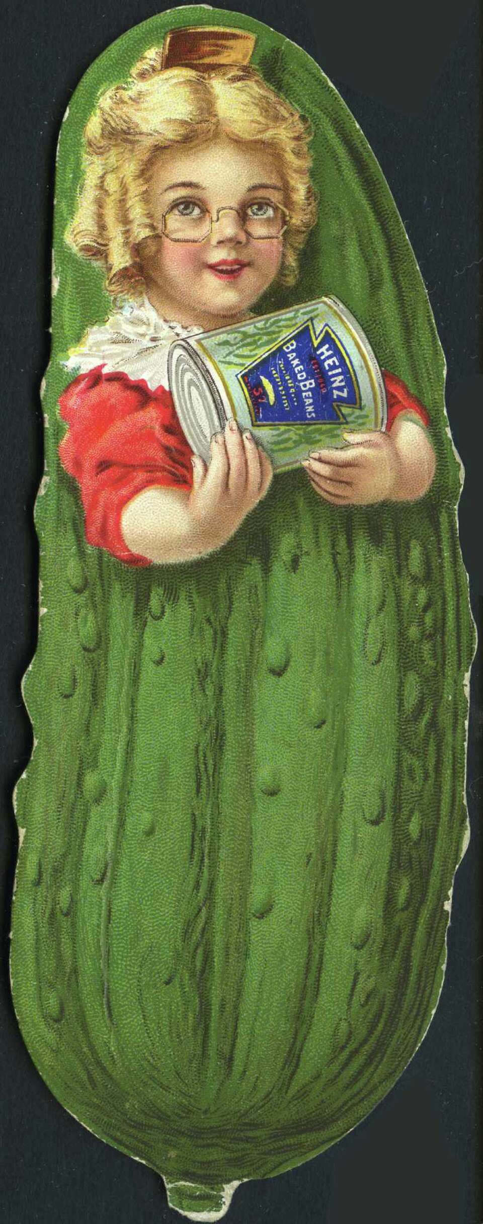 30 vintage ads for foods you still eat