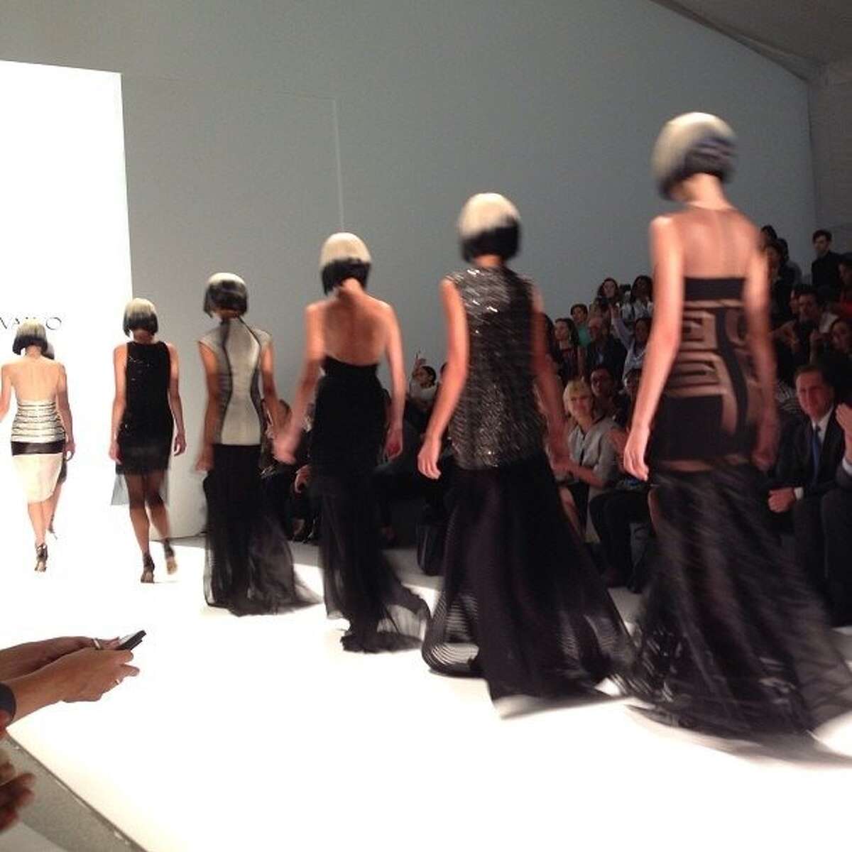 Instagram ads' worth hard to compute