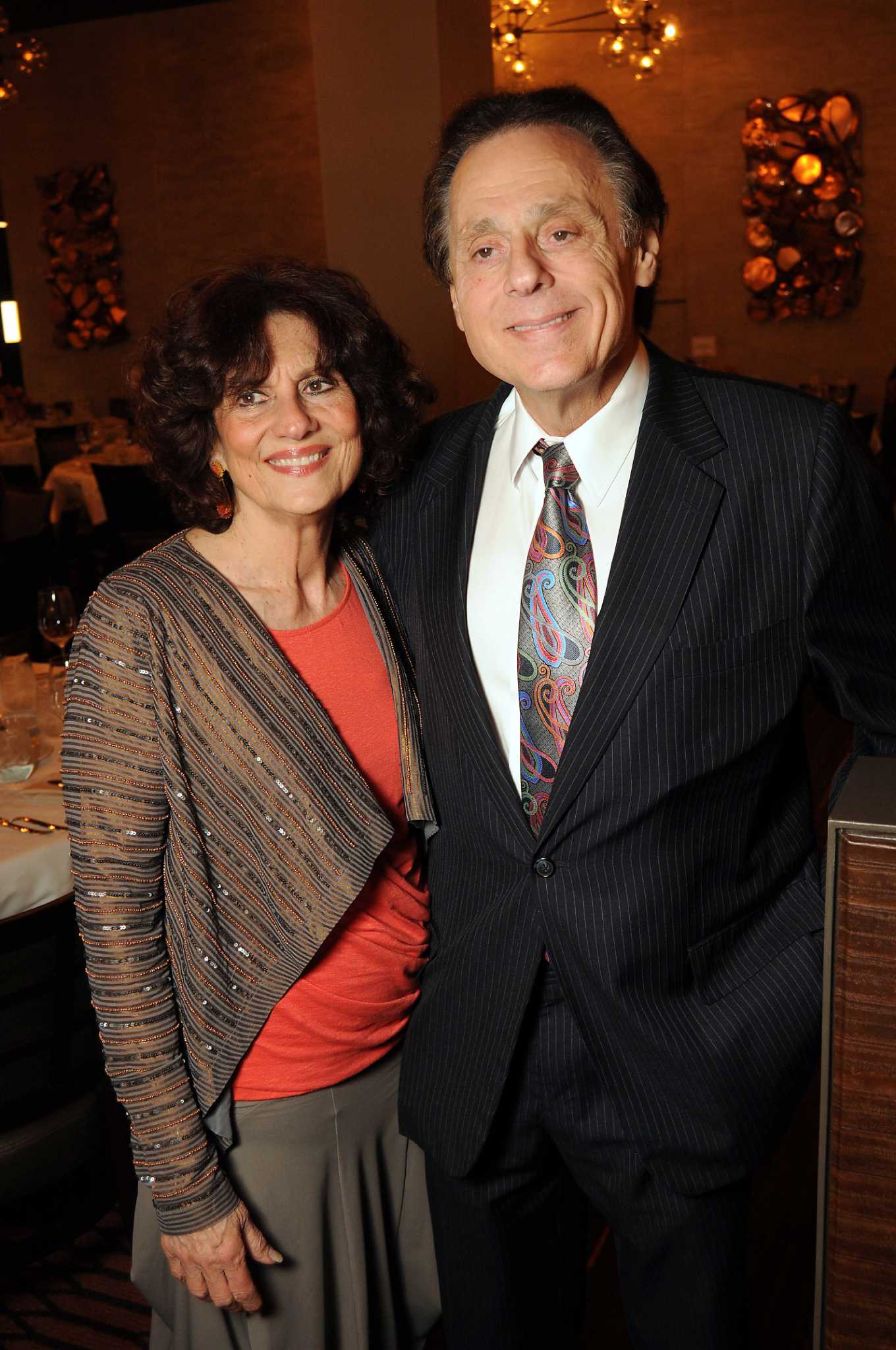 Children's Memorial Hermann Hospital benefits from sneak peek at Vallone's