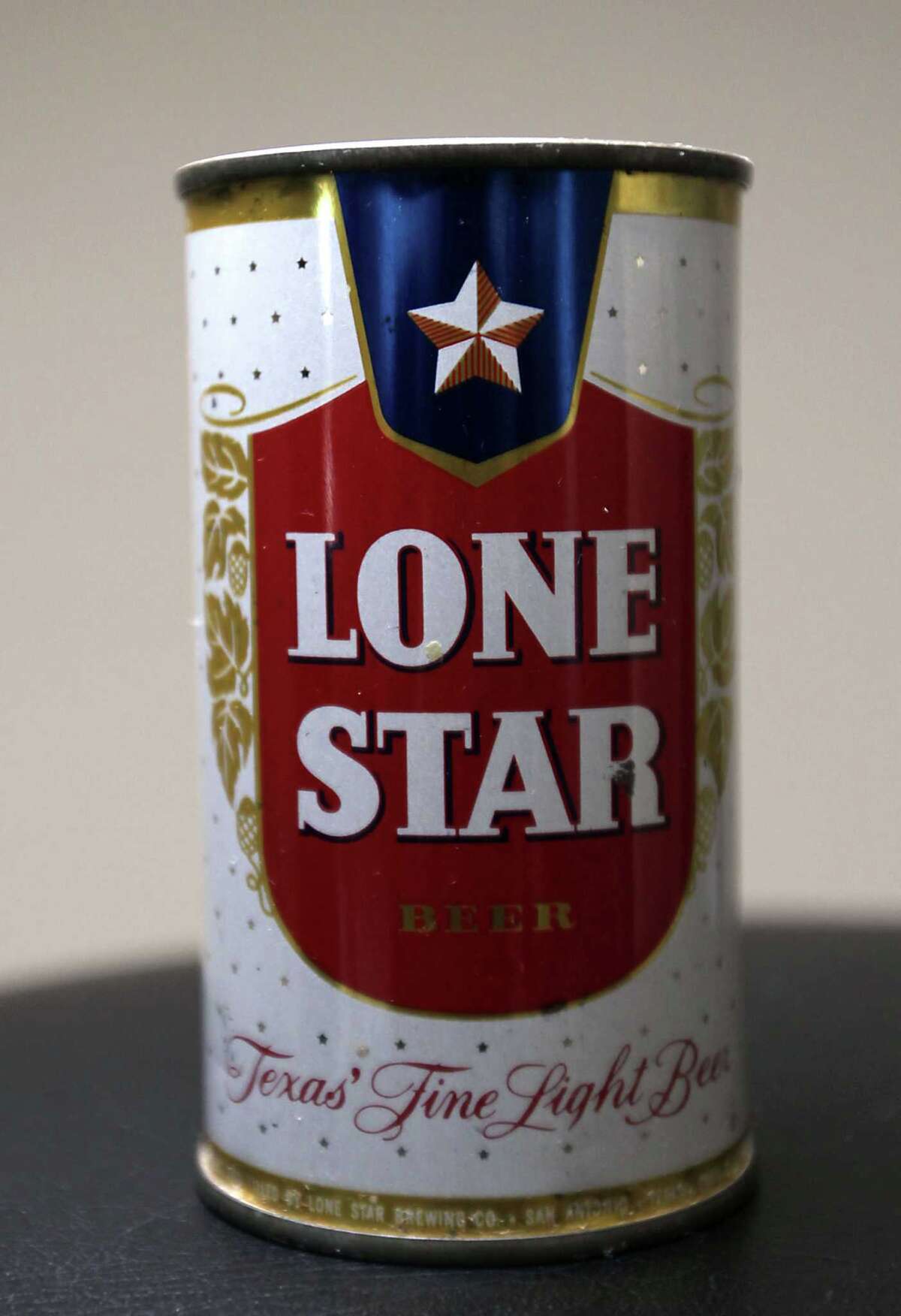 Twitter analysis shows Lone Star a regional favorite from Houston to Austin