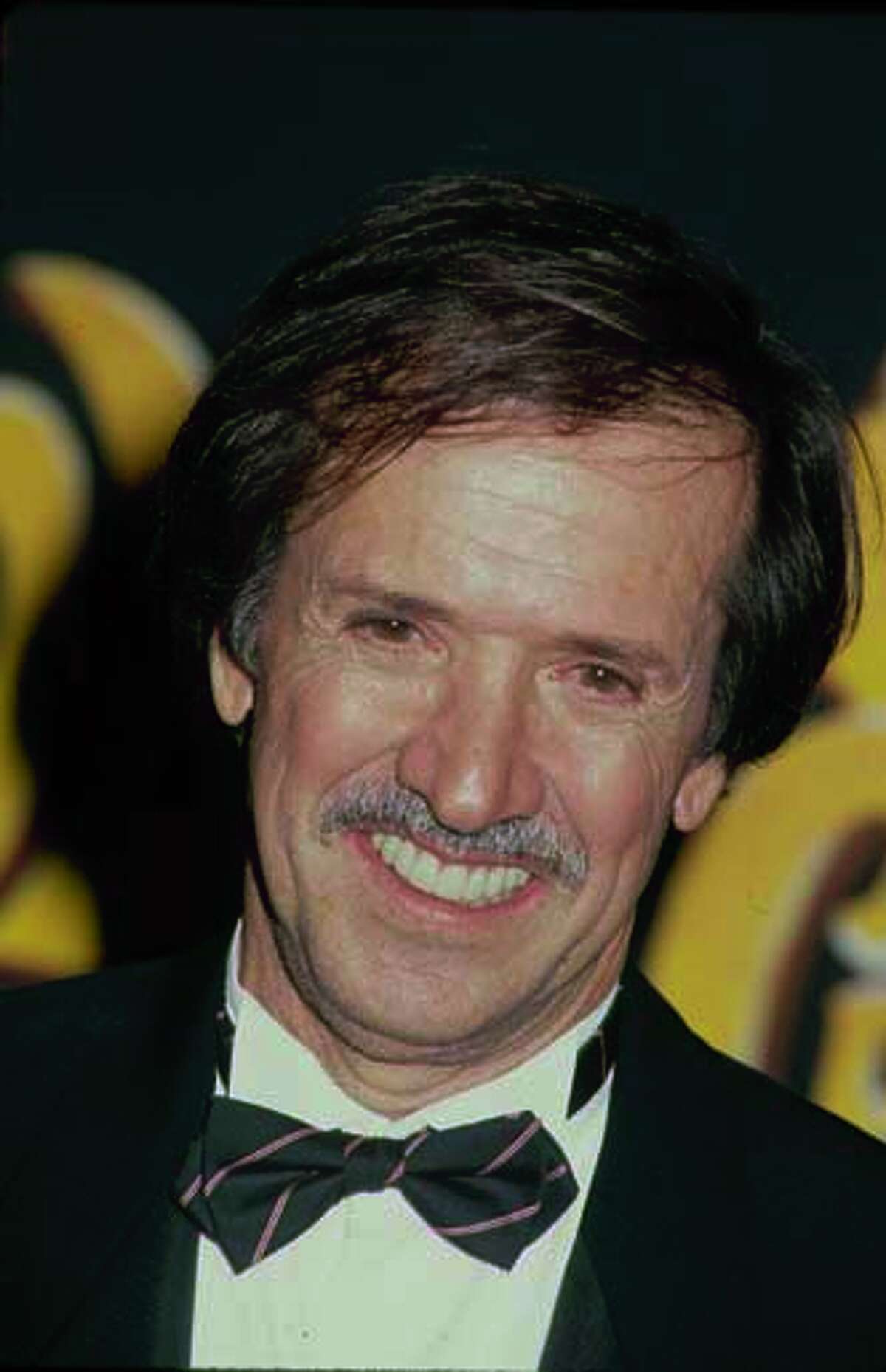 Bittersweet: 8 famous people who died on their birthdays