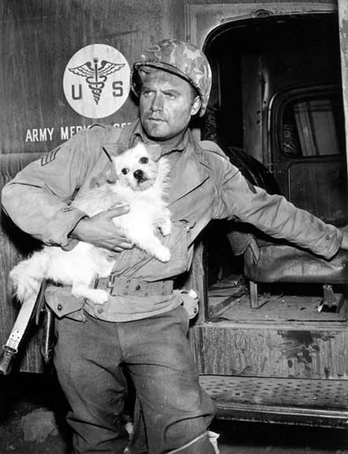 Anton Yelchin and other stars who died under strange circumstances