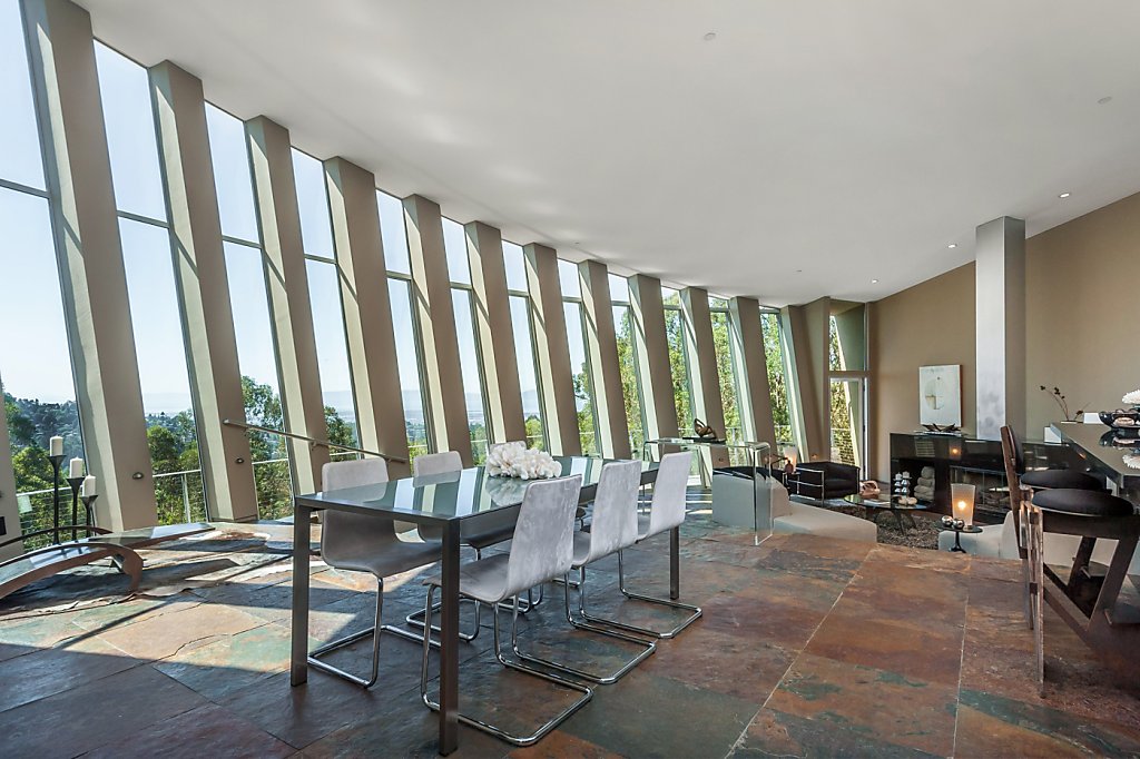 Price Point: $1.795 million
