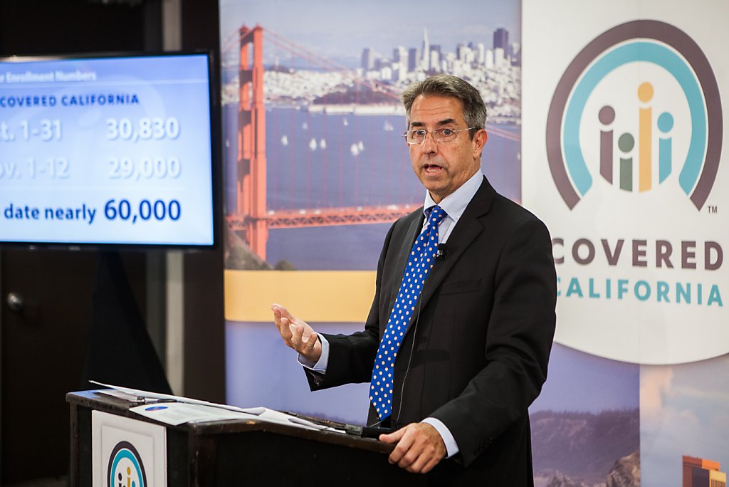 New insurance law: Long hours, low commissions for agents