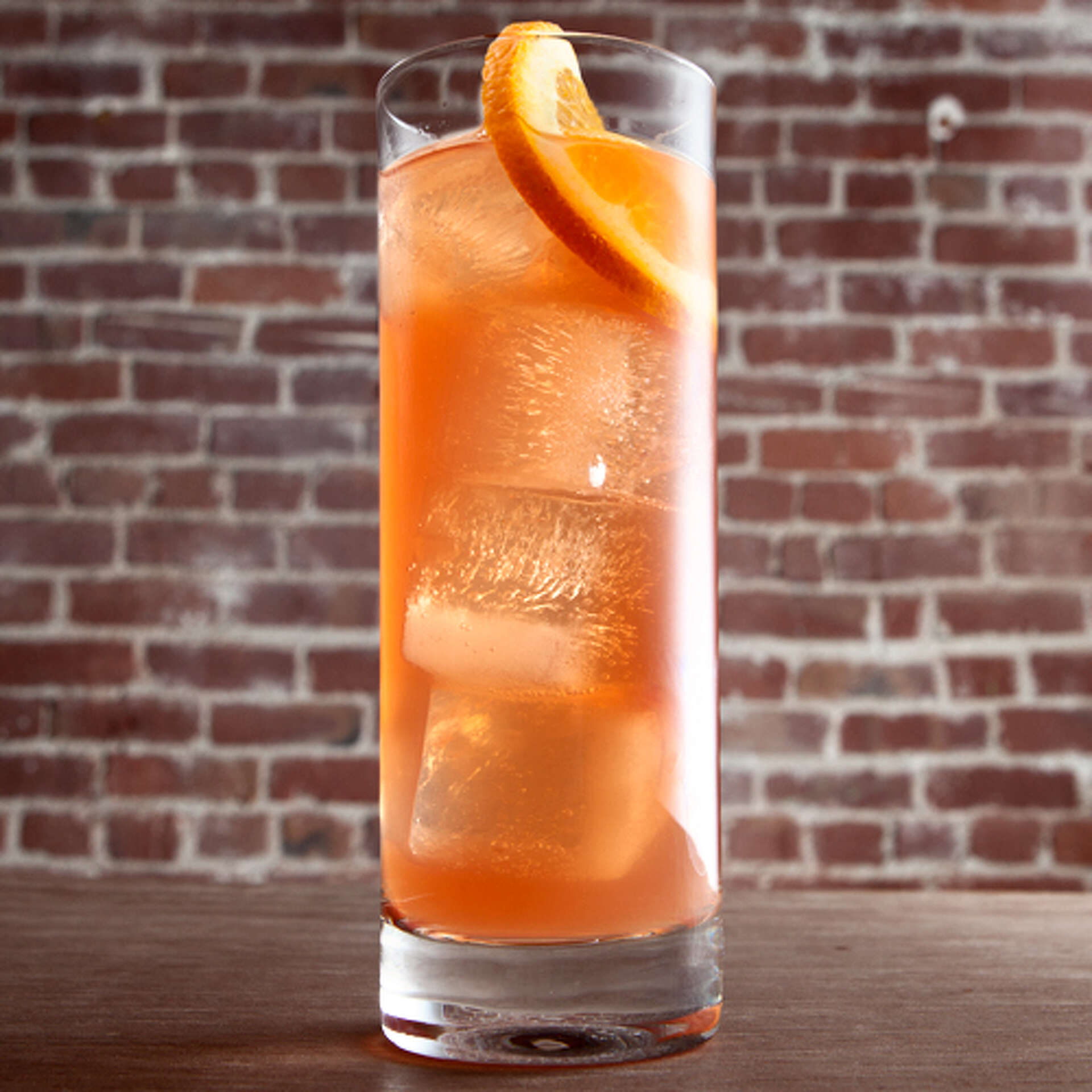 9 cocktails to celebrate Repeal Day
