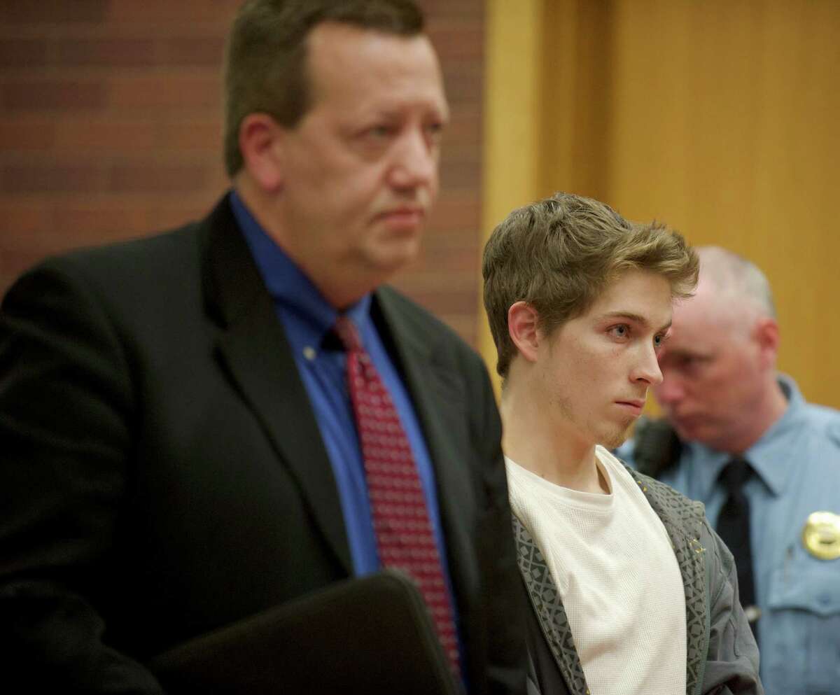 Justice before forgiveness for cyclist's widow