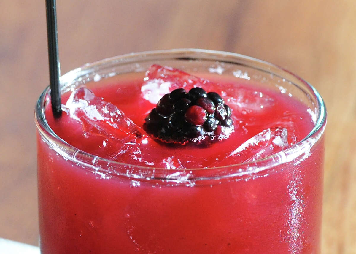 Char: Timeless tradition, modern technique