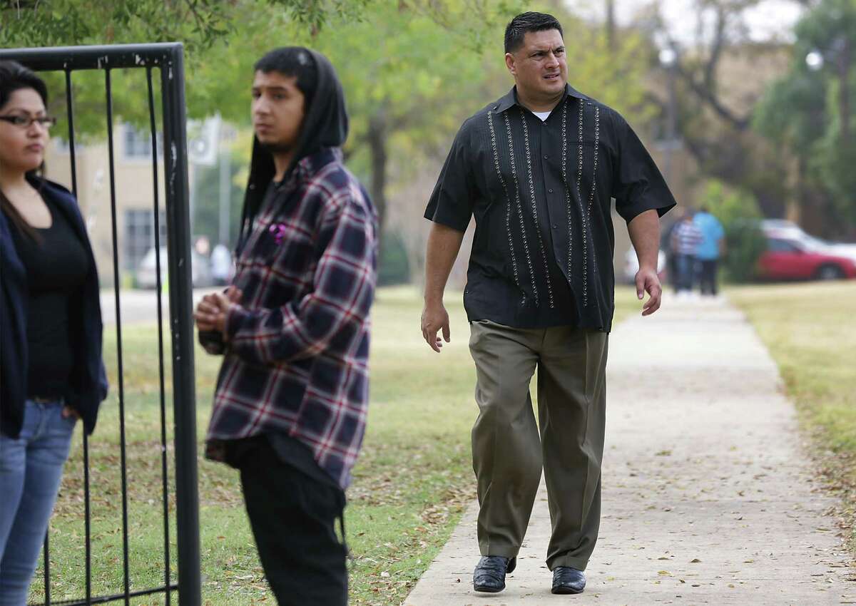 Family, friends mourn teen mom stabbed to death