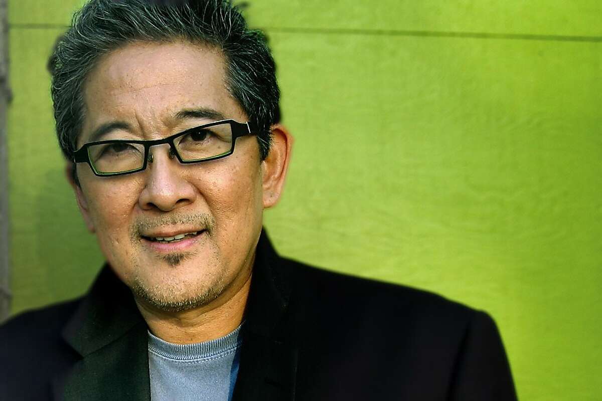 Bay Area theater leaders on their inspirations