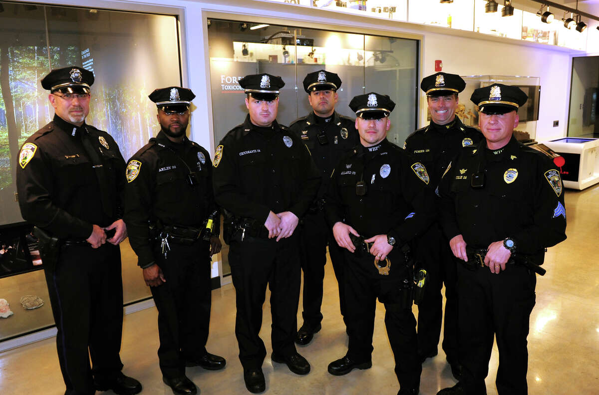 2,700 rounds paint chilling portrait of gunman