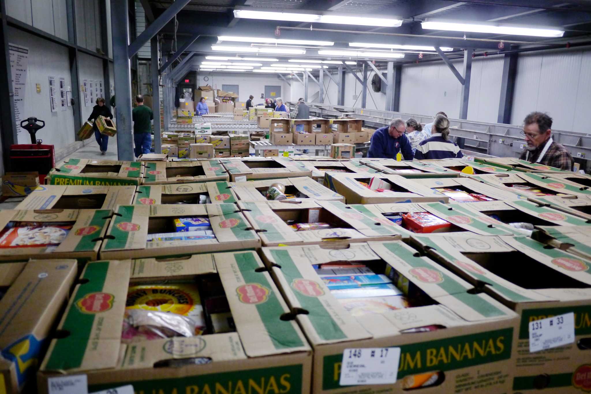 How to maximize donations this season