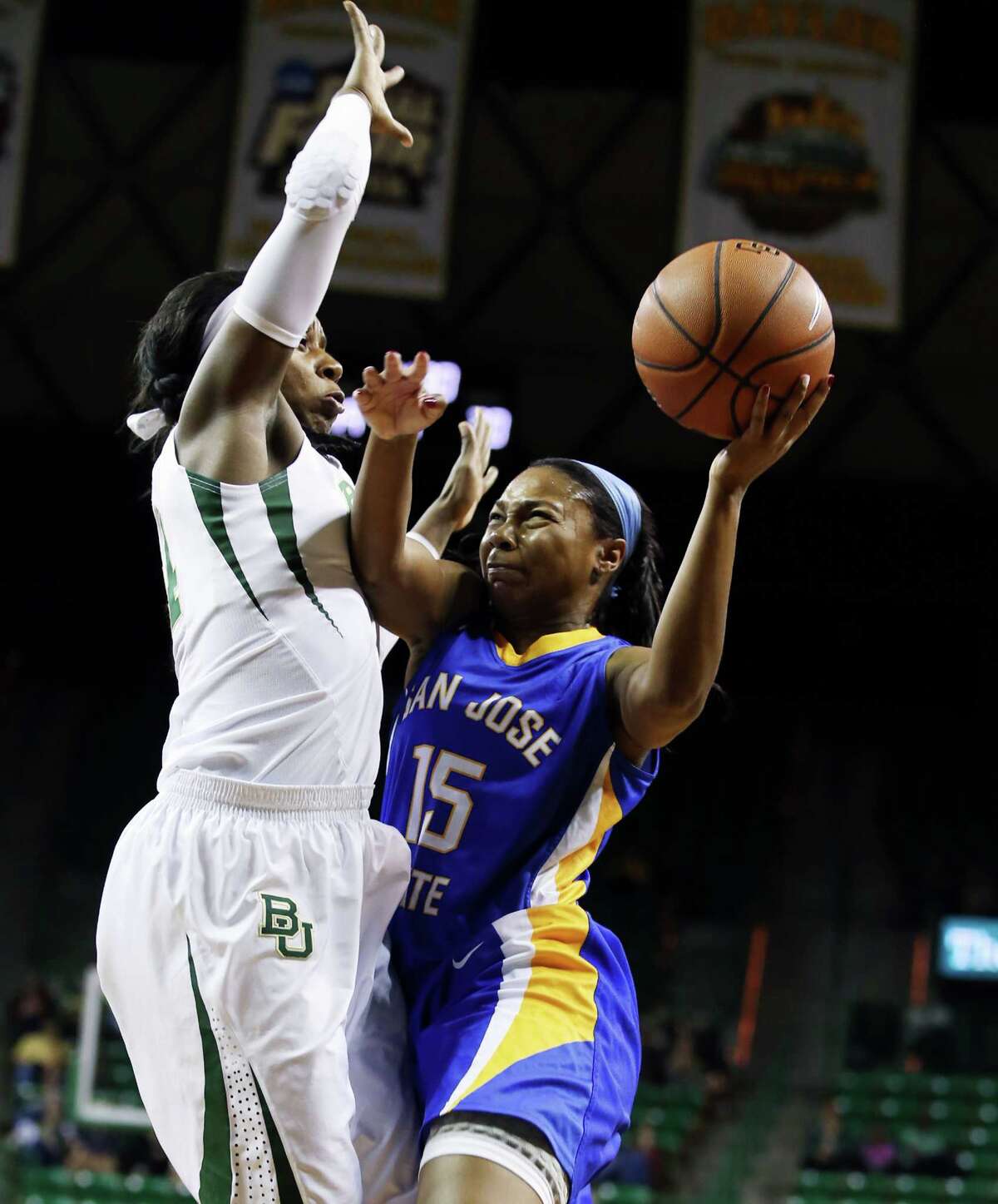 Ex-paramedic sentenced in pipe bomb case