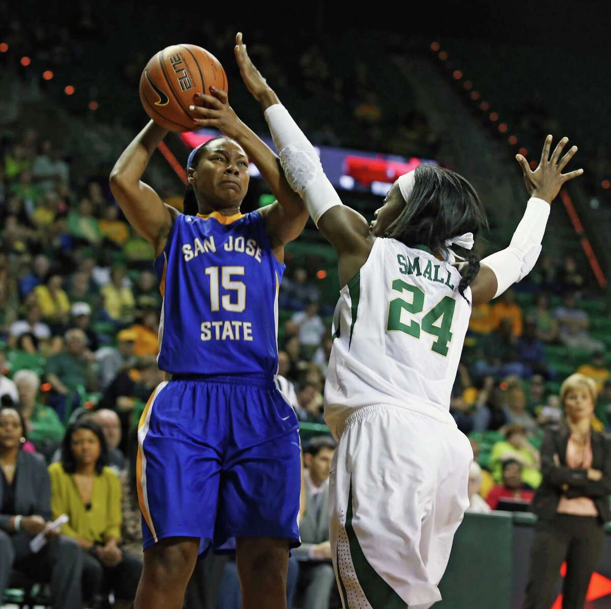 Ex-paramedic sentenced in pipe bomb case