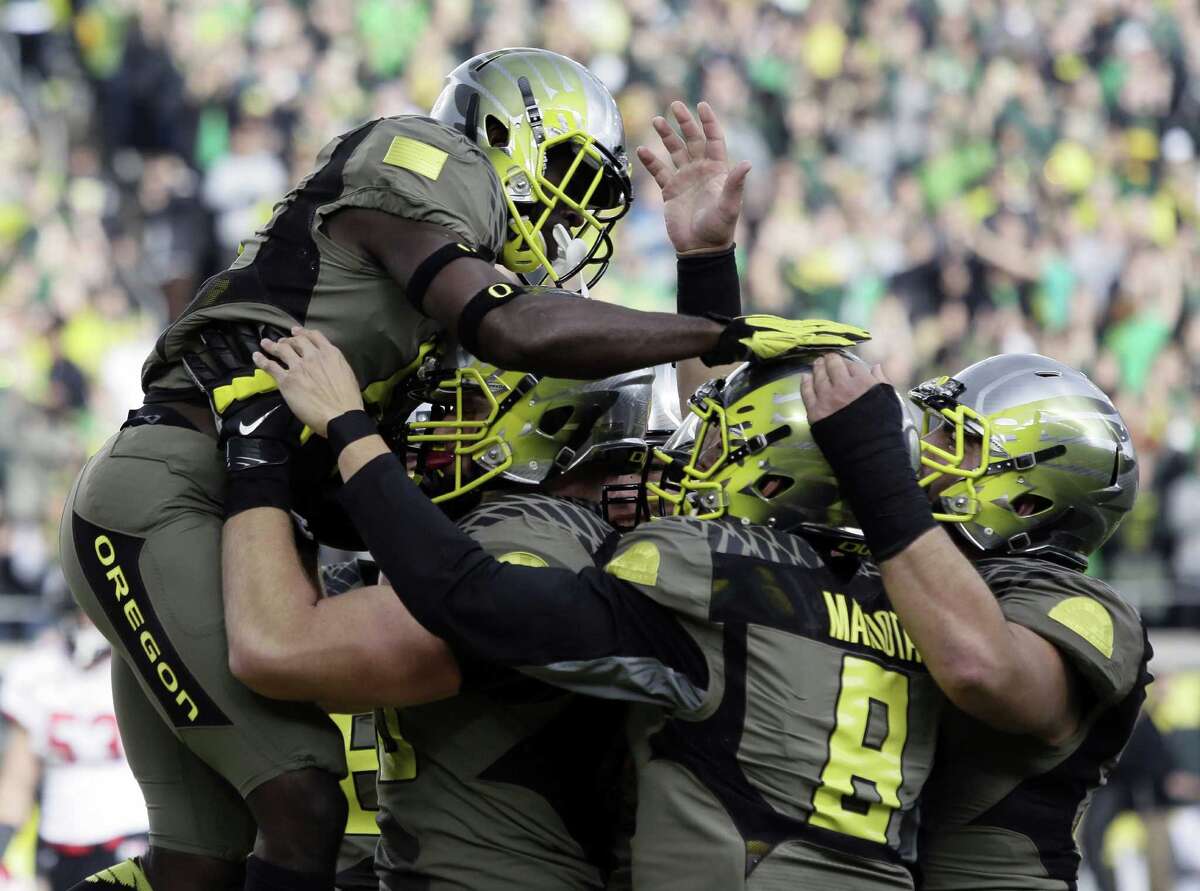 Valero Alamo Bowl set for 'strongest ever' game: