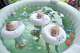 New Houston business offers babies a workout and spa time