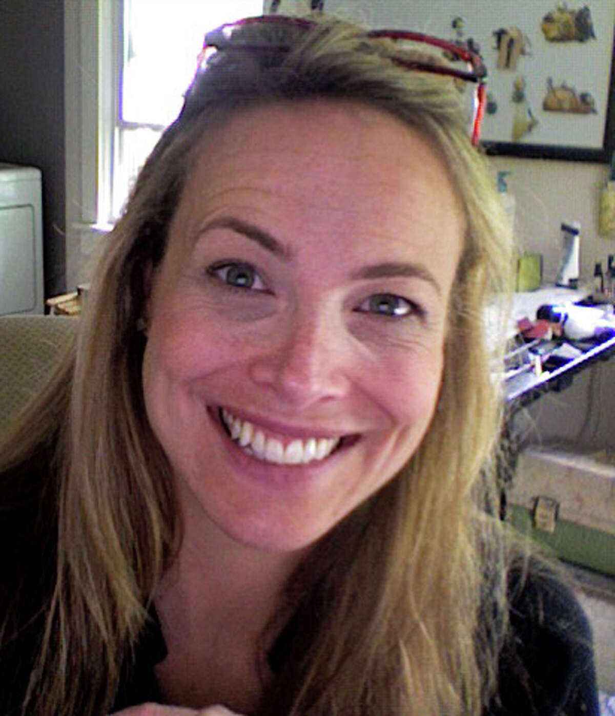 Every picture, and word, tells a story