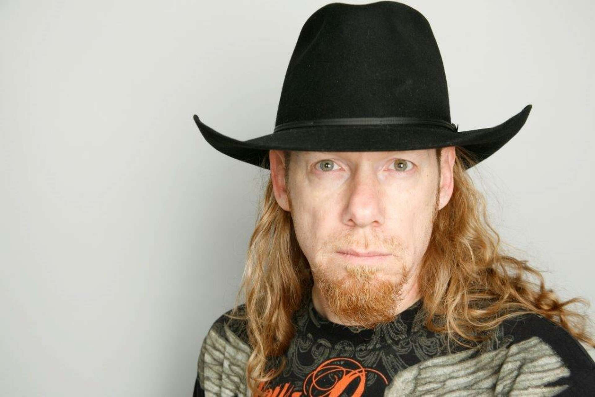 Long-awaited documentary on KLOL closer to completion with release of ...