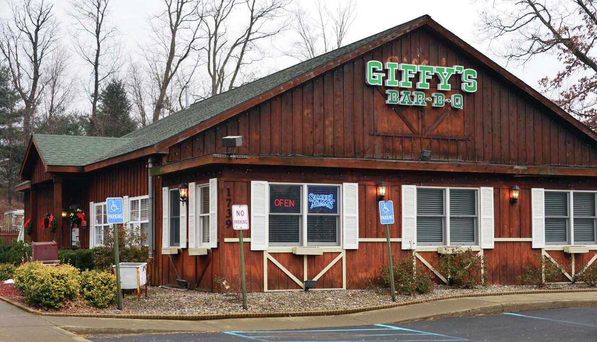 Photos: Back in business