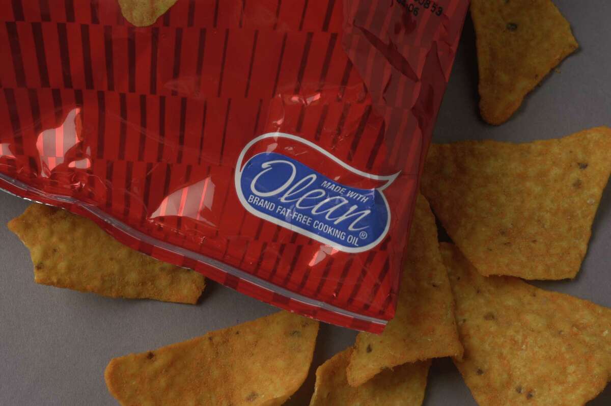 Pay attention to what your dog and cat eat