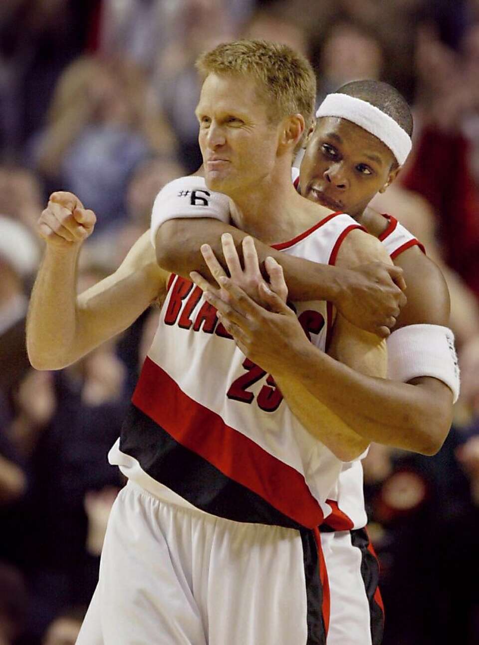 Maddy Kerr entrenched in Cal's NCAA bid