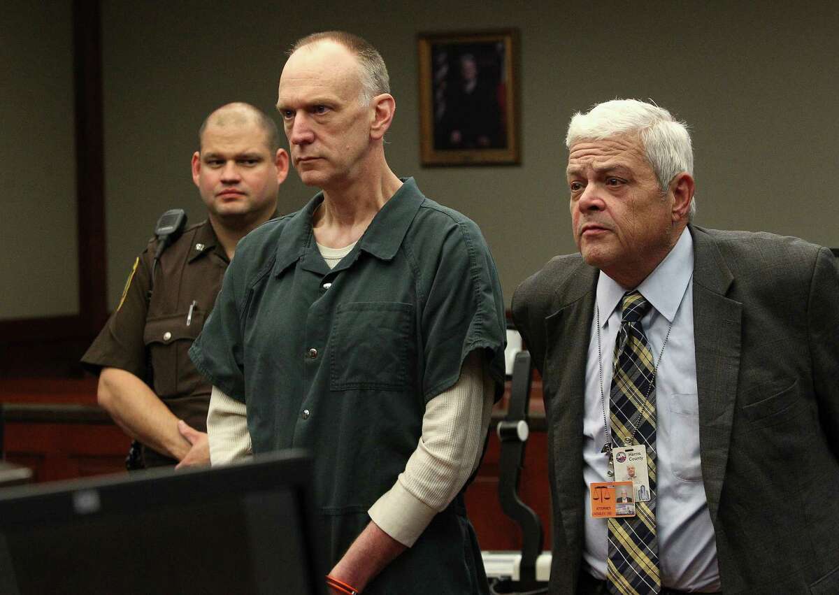 Dad sentenced; regrets dragging honor-roll kids into bank robberies