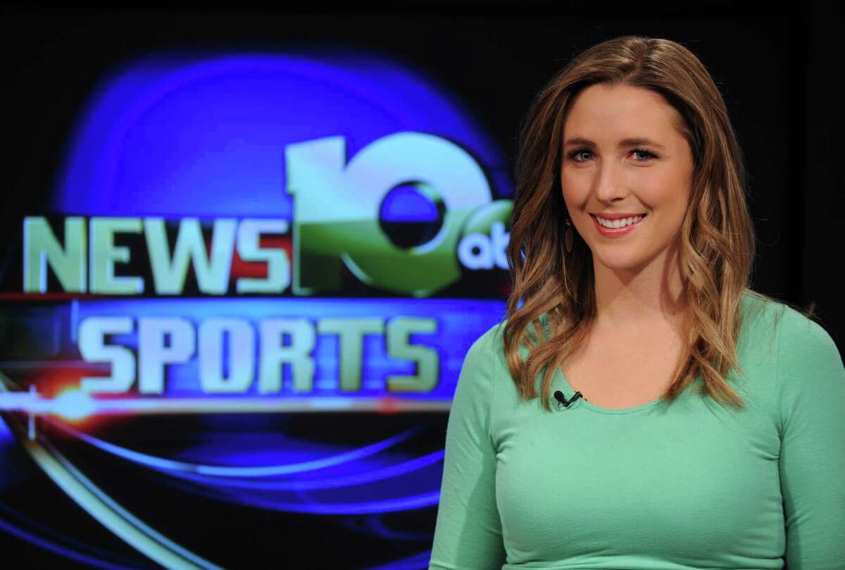 Climbing the TV ladder