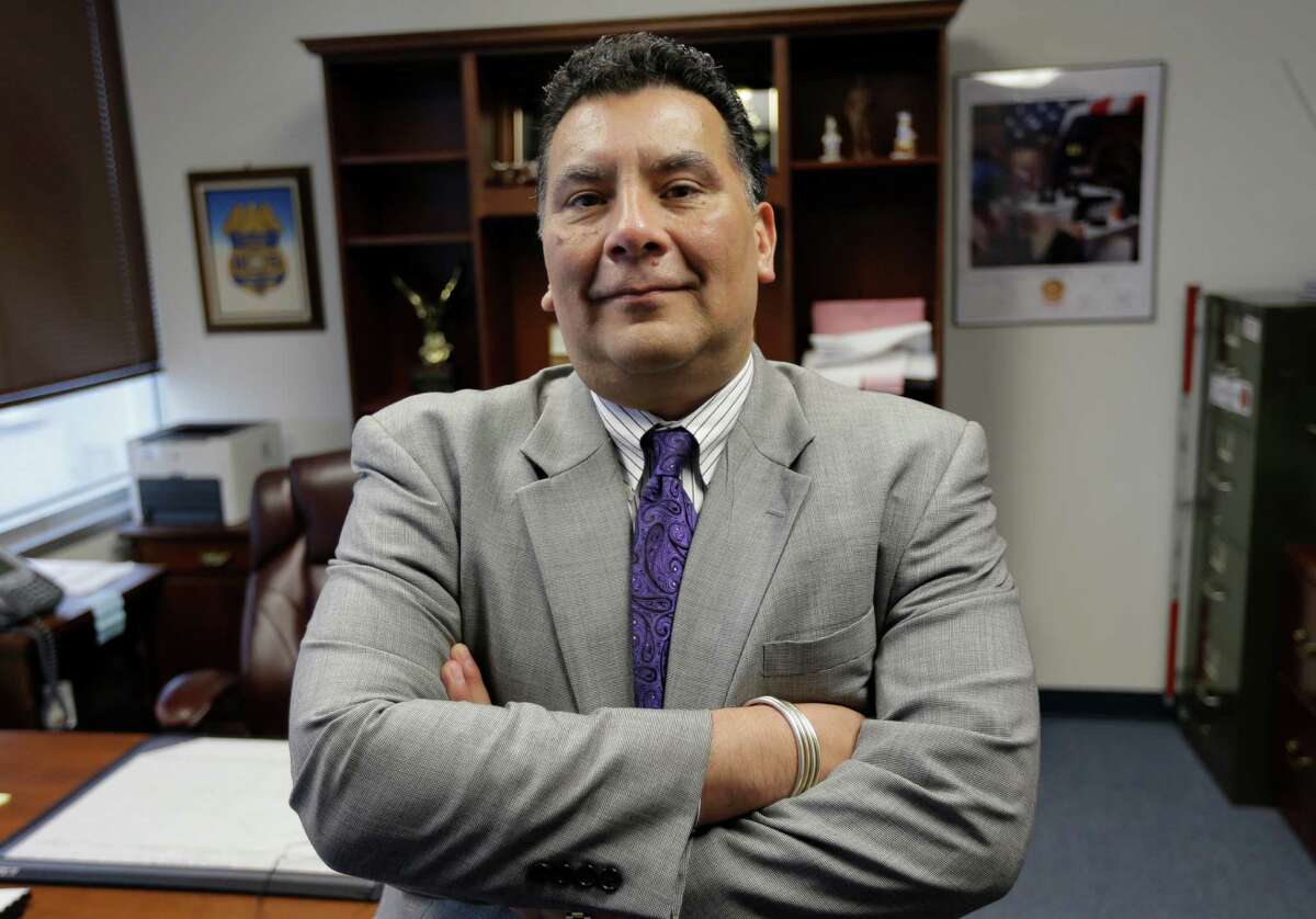 ATF no closer to cause of deadly West blast